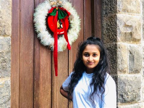 Methsara Dissanayake Medium