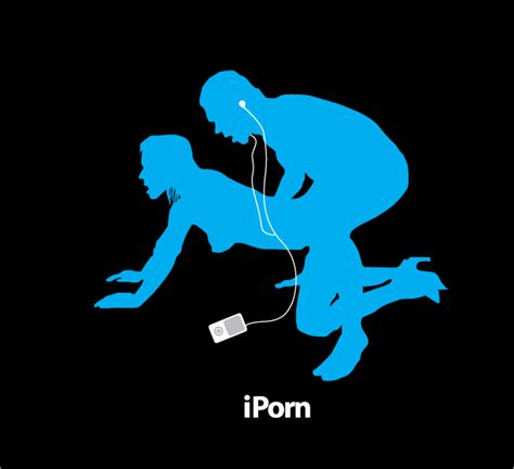 Read Ipod Hentai Porns Manga And Porncomics Xxx