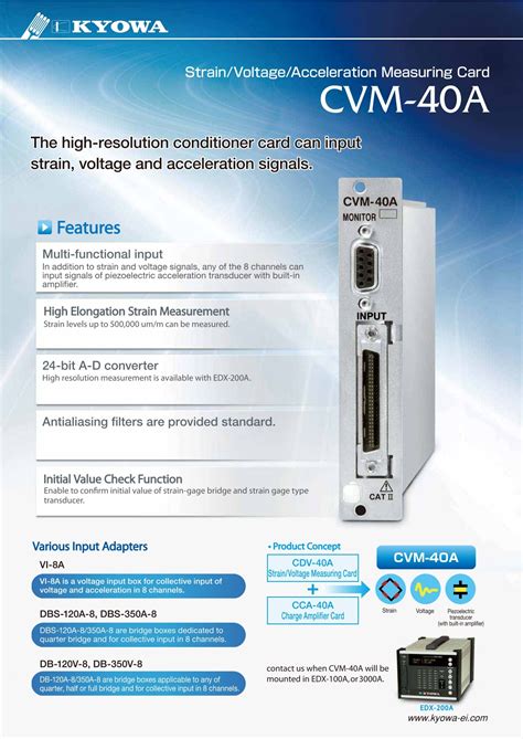 Kyowa Dengyo Thailand Co Ltd Is A Branch Company Of The Kyowa