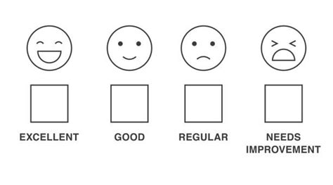 80 Serious Conversation With Client Stock Illustrations Royalty Free Vector Graphics And Clip