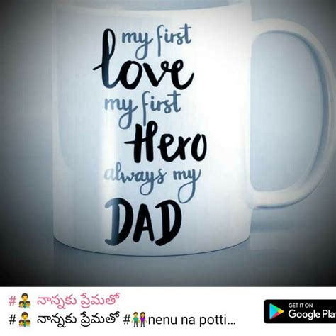 Kollu Venkat Youtube