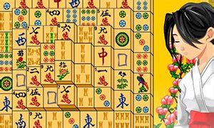 Taipei Mahjong Play Free Mahjong Game 🥇