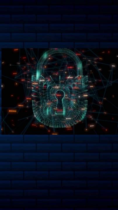 Matayo Solutions On Linkedin Dataprotection Cybersecurity Vapt Sme Confidentialdata…