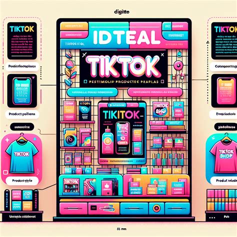 Random Word Song Generator