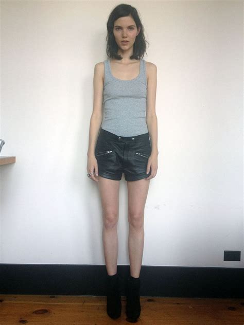 Skinny Shaved Flat Girls Fuck Skinny Shaved Flat Girls Fuck