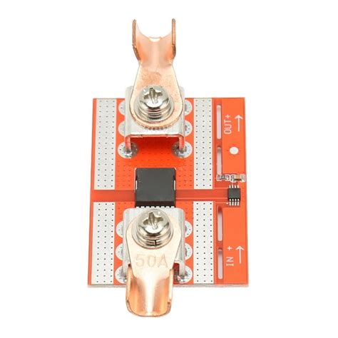 Ideal Diode 50a Ideal Diode Solar Solar Ideal Diode Solar Panels Ideal