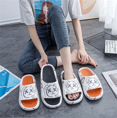 Shop1103831750 Store