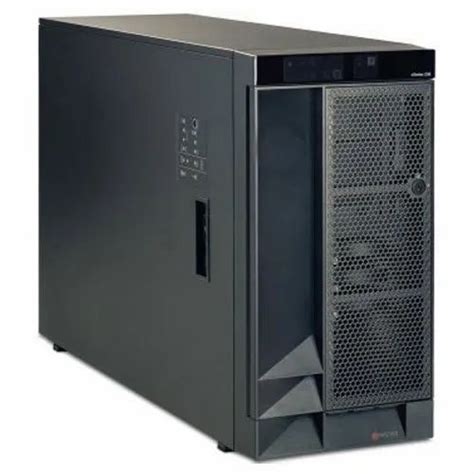 128 Gb IBM Server At Rs 100000 Piece In Pune ID 21955424555