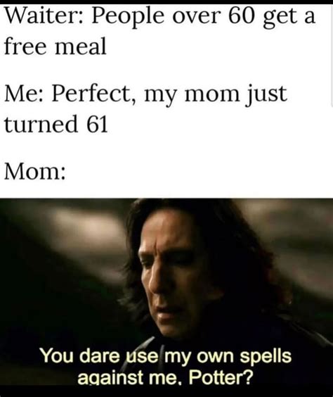 Hahahlol 9gag