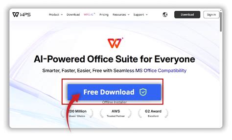 올인원 무료 Xlsx 뷰어 Xlsx 파일 열기 읽기 및 편집