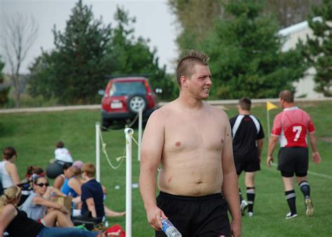 DSC 3634 A Photo On Flickriver DSC 3634 A Photo On Flickriver