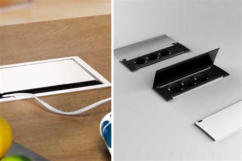 Tipos De Interruptores Y Enchufes Para Una Vivienda Tipos De Interruptores Y Enchufes Para Una Vivienda