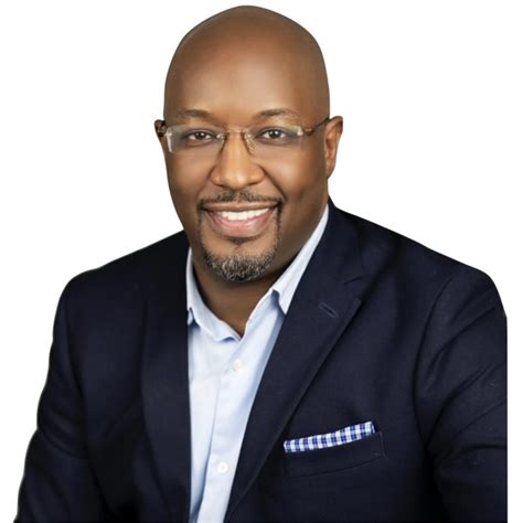 Sulaiman Rahman The Lenfest Institute For Journalism