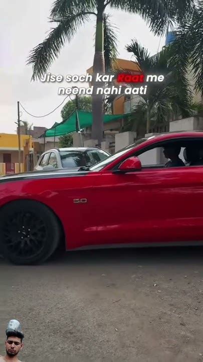 Automobile Binarytradingquotes Motivationquotextraderlove