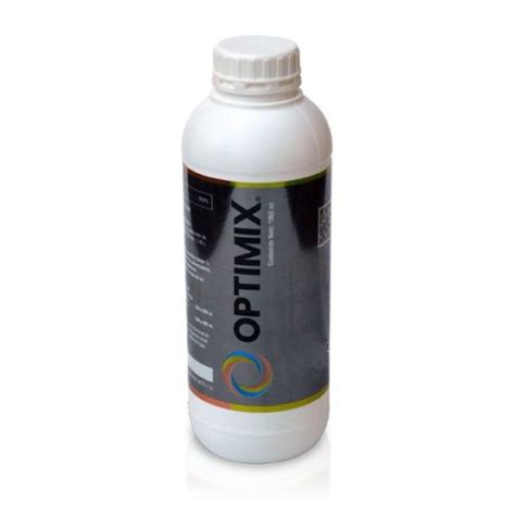 Optimix Spraytec Australia