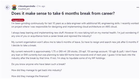 Jaydeep Karale On Linkedin Food For Thought Especially If You Are A Techie Working In India Have