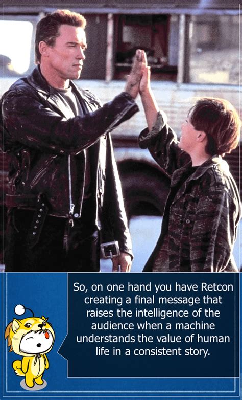 Retcon Vs Retcon Rthelastofus2