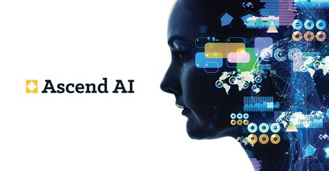 introducing ascend ai from ironside ironside business analytics