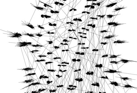 Bigdata Algorithm Or JS Graph Drawing Library That Can Generate A Graph Of Nodes And