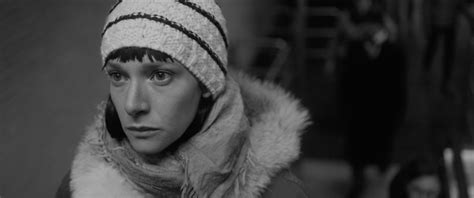 Man In The Morgue — David Mar Stefansson