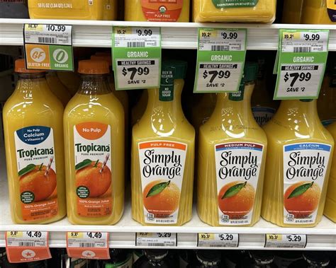 Great Perspective And I Couldnt Agree More About The Importance Of