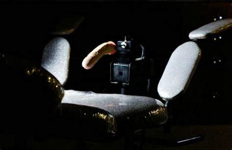 Фото Ова се 3 те најскапи секси играчки