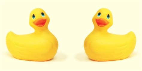 Of The Cutest Sex Toys For Incognito Female Masturbation YourTango