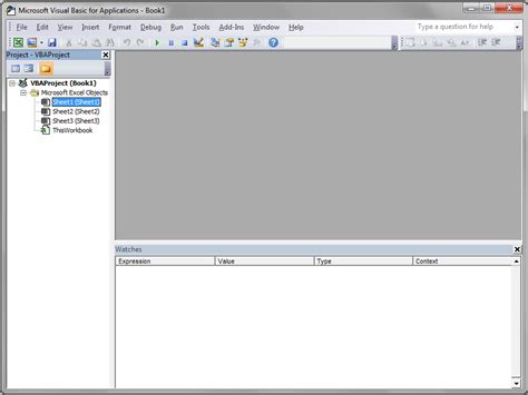Excel Can T Remove Cell Fill Color Vba And Vb Net Tutorials
