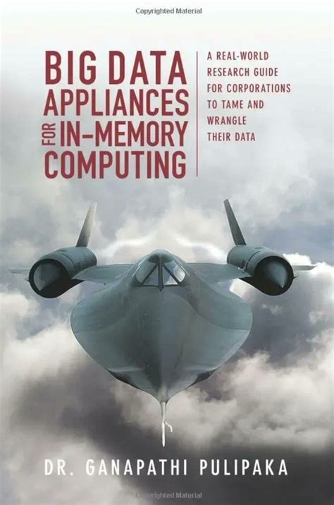 Bigdata Analytics Datascience Ai Machinelearning Iot Iiot