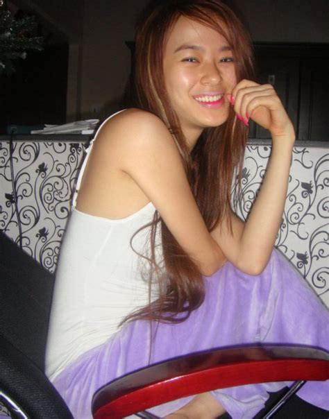 Indonesian Girls Gallery Picture