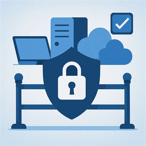 Azure Verified Module Azure Landing Zones Part 1 Mike Guy