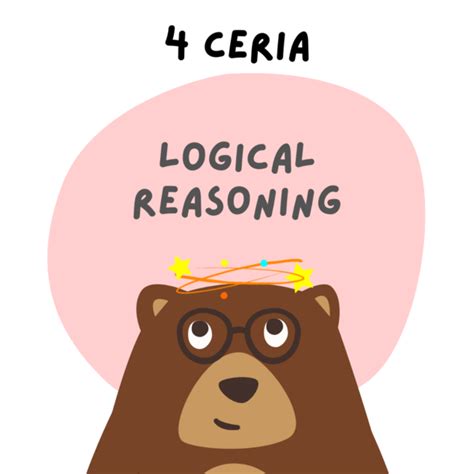 Logical Reasoning Quizalize