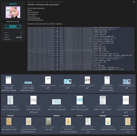 Indonesia Currently Being One Of Open Source Country Since Few Days Ago There S So Many Data