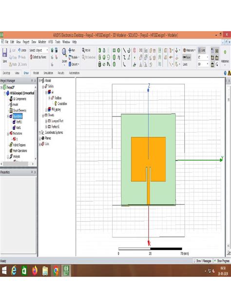 Exp 3 2 Pdf