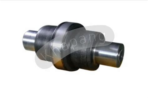 Case Induction Hardening Job Work In Rajkot