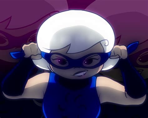 Roxy Lalonde
