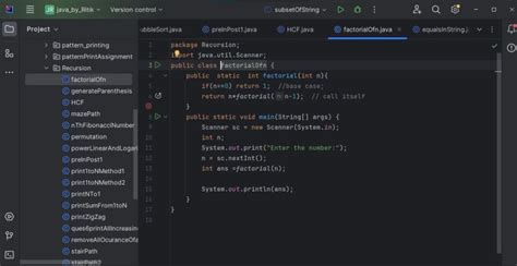 Ritik Gupta On Linkedin Week5 Leetcode Decodejava1 Recursion