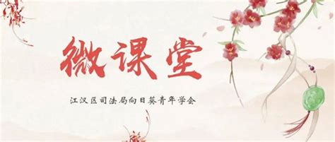 向日葵青年学会微课堂204丨朗读人林芸 整治 教育 问题