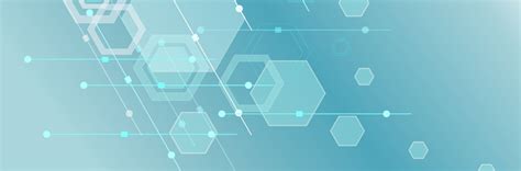 Aix Aigc专属社区 51ctocom