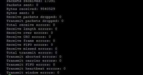 Esxi Networking Commands Part 2 Vmware Addicted