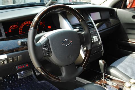 핸들 공정별상품 커스텀스토리