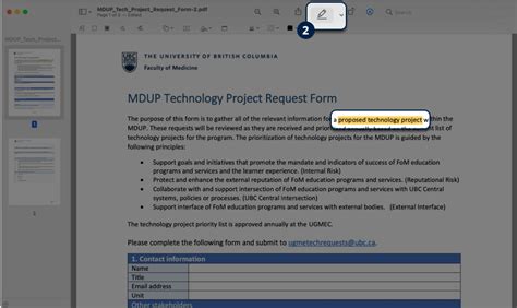 Preview Annotation Guide EdTech