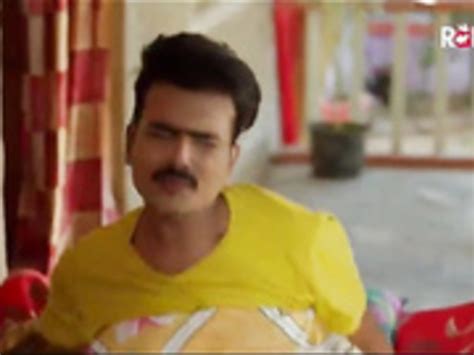 Search Results For Tripti Berra Web Series Sex CamWhoresHD COM