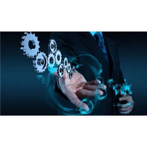 Siemens Automation System Integrators At Rs 15000 Unit In Mumbai Id