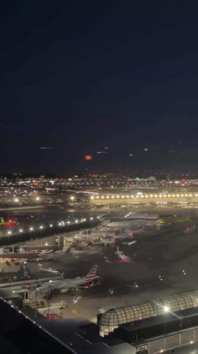 Video Shajeel Afzal On Linkedin Amazing