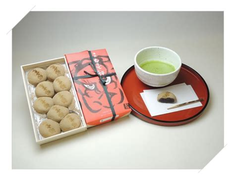 熊野もうで餅 珍重庵 の口コミ評判ってどうなの件の口コミ味コスパ評価まとめオミコレ
