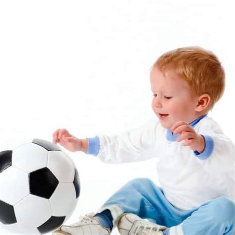 Индивидуальные тренировки по футболу и футзалу