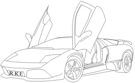 Pillow Cad Blocks Detail 2d View Layout File In Autocad Format Artofit