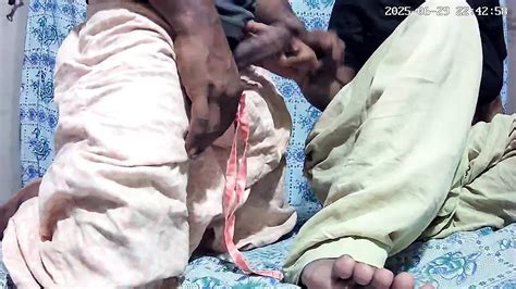 Free Indian Xxx Sex Porn Videos Xhamster