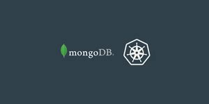 How To Deploy Mongodb On Kubernetes Beginners Guide